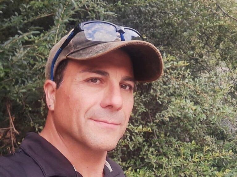 Dream Team: dictaron la prisión preventiva para Pablo Díaz Mussi, señalado como líder de la red ...